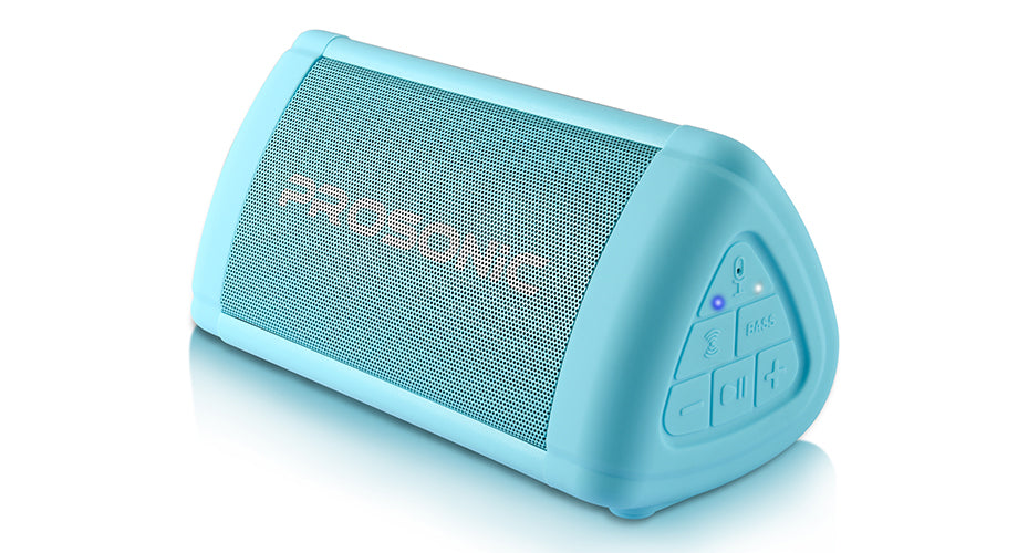 BT3 Bluetooth Speaker